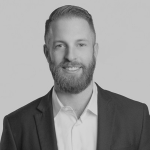 Leadership Team | Xiphos Partners