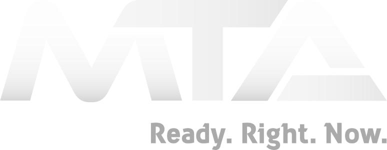 JTAC Virtual Trainer (JVT): Scalable VR Training Solution