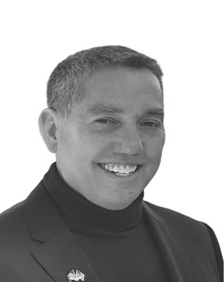 Leadership Team | Xiphos Partners